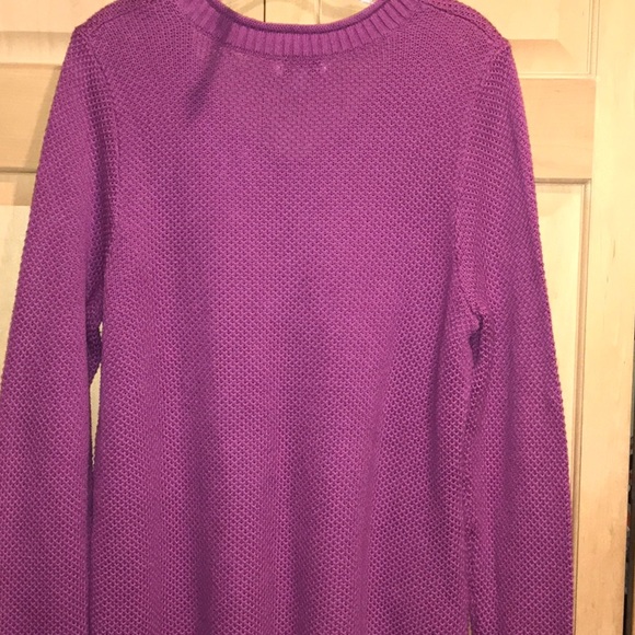 Studio Works | Sweaters | New Studio Works Sweater | Poshmark